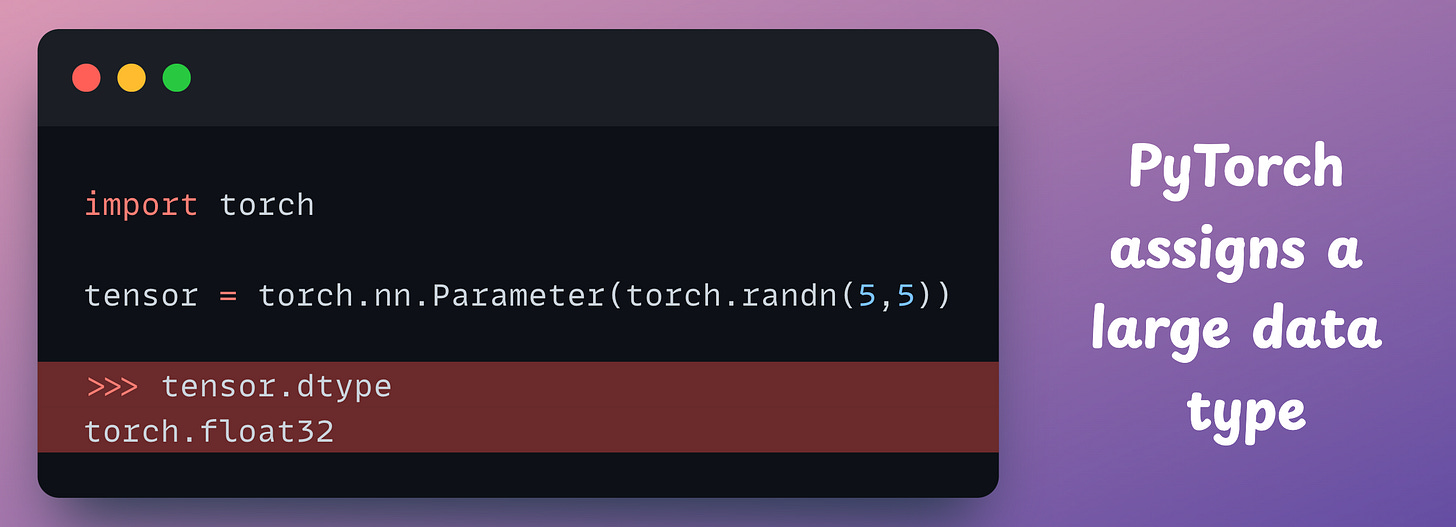 Mixed Precision Training