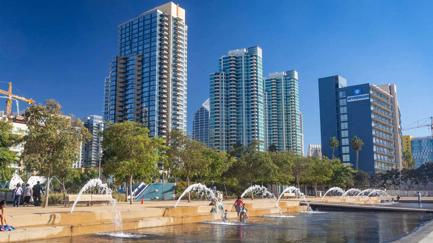 Private Equity: Seaside Equity Partners Raises $325M Fund II