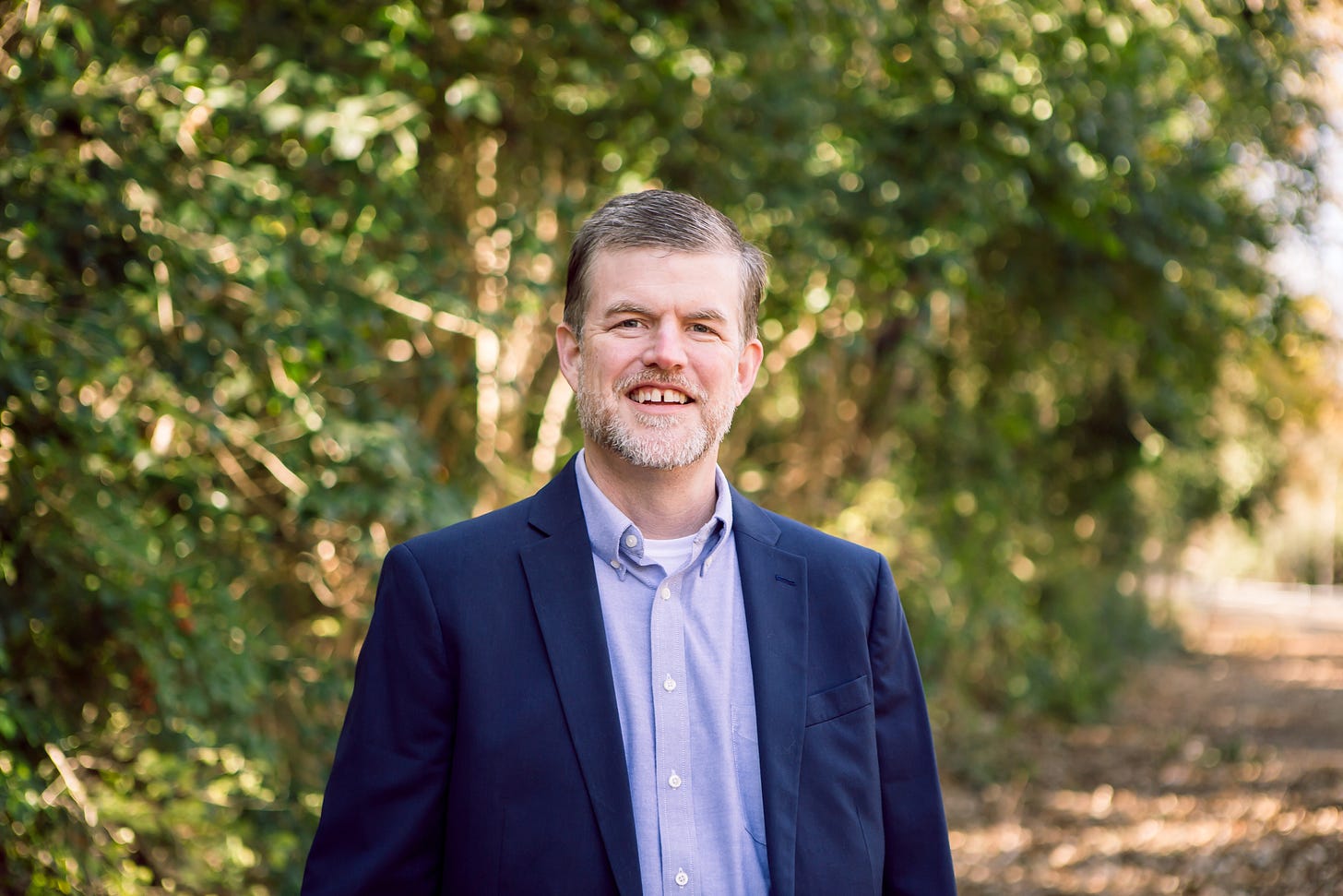 The Uses and Abuses of History - by Joel J Miller