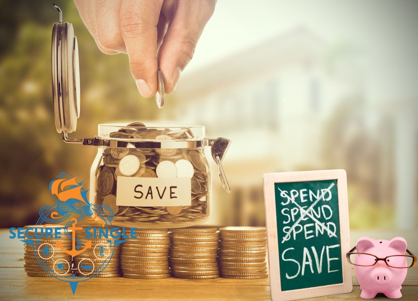 Basics Of Personal Finance (Part 2)