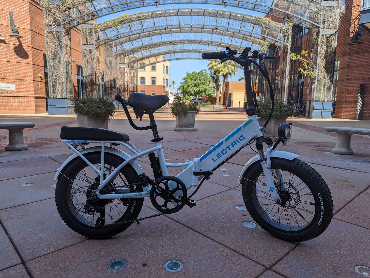 11 rules for buying an ebike, and the 11 ebikes to buy now