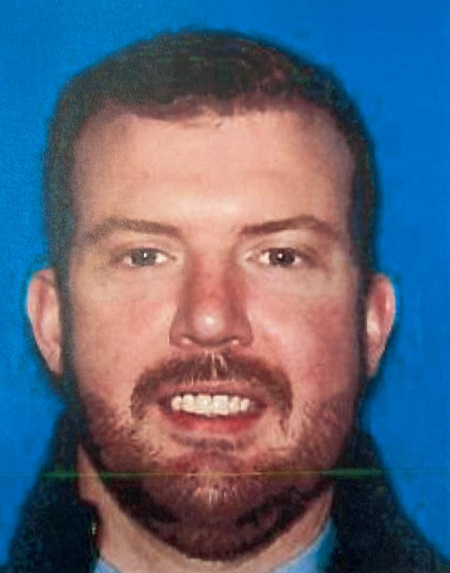 Breaking: Photo of Scientology's Obstructor-In-Chief Julian Swartz ...