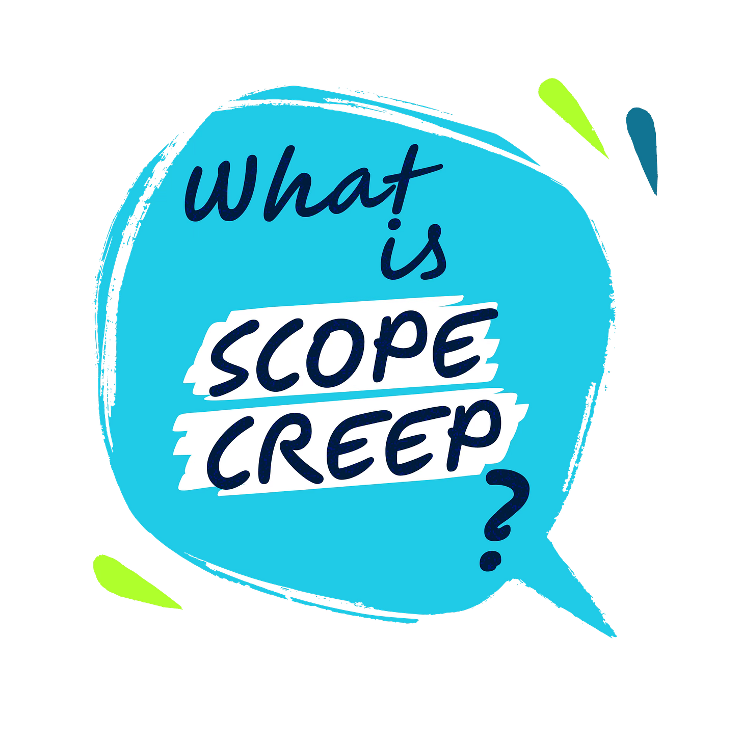 What Is Scope Creep? - AskScrum