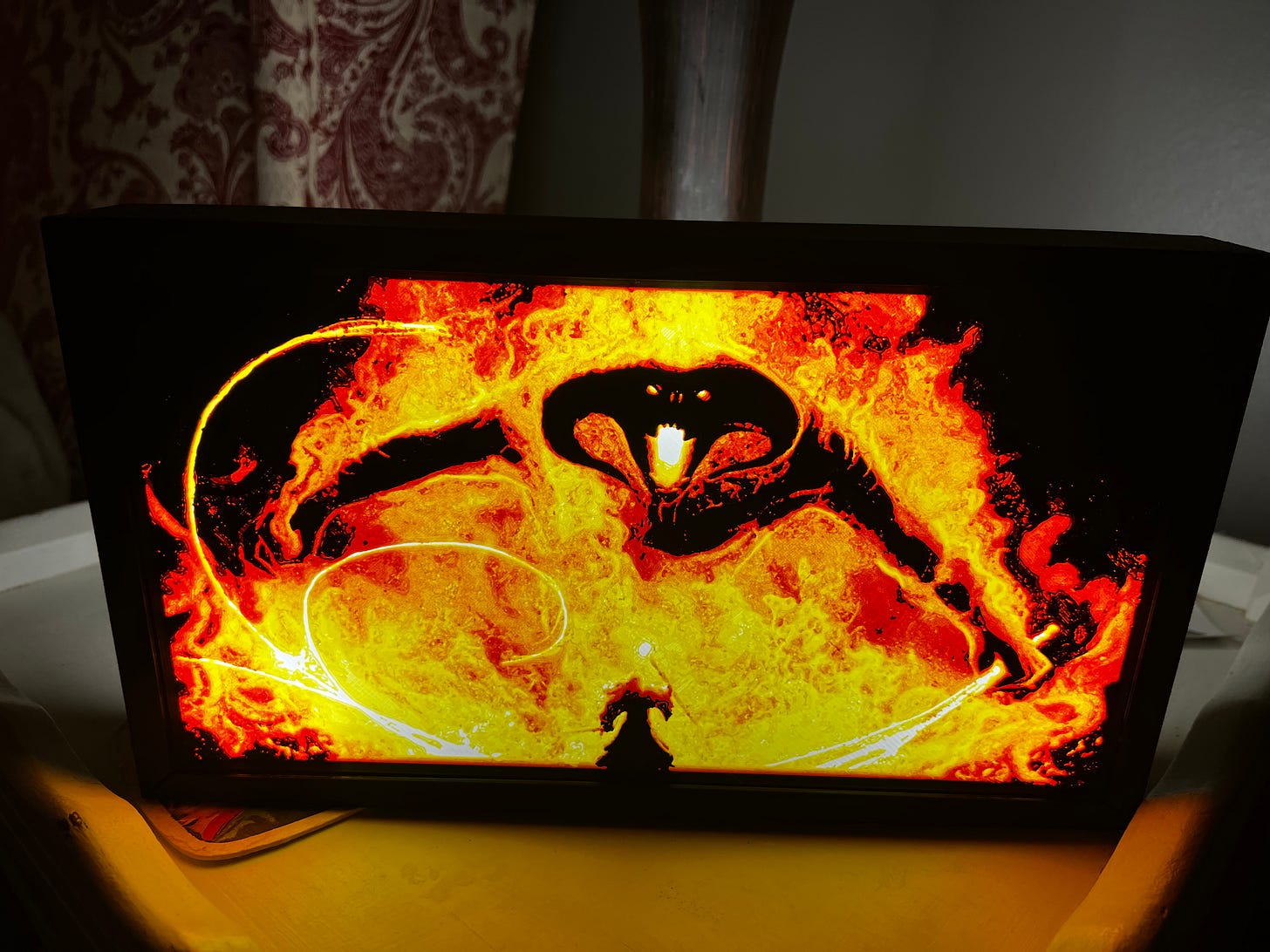 What Exactly IS HueForge? - by Horn & Rhode