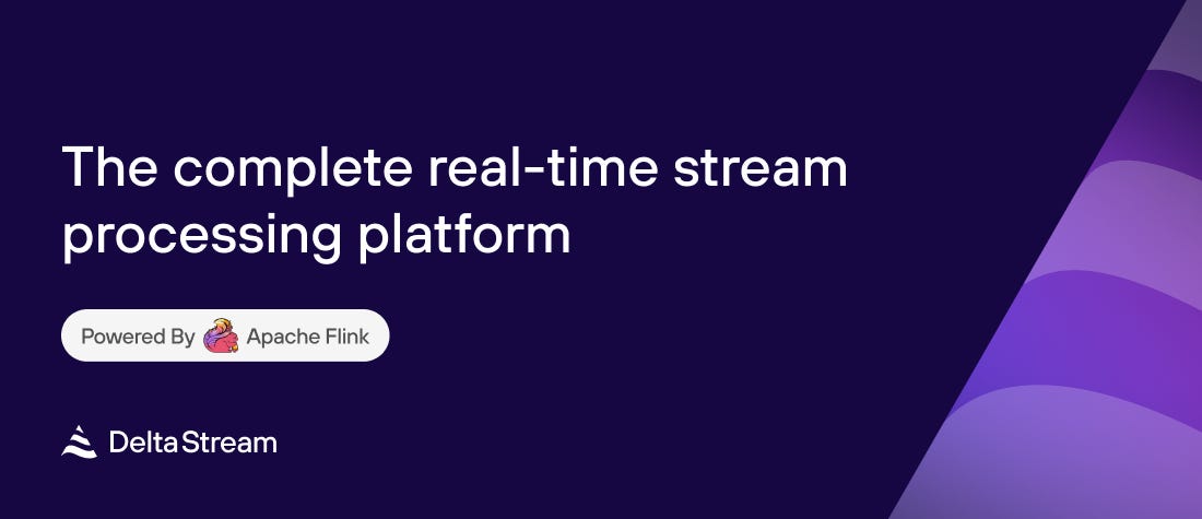 SeattleDataGuy’s Newsletter | Substack