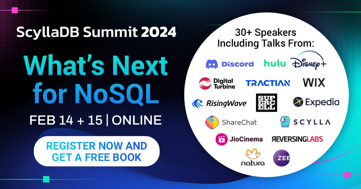 EP97: 10 Good Coding Principles to Improve Code Quality