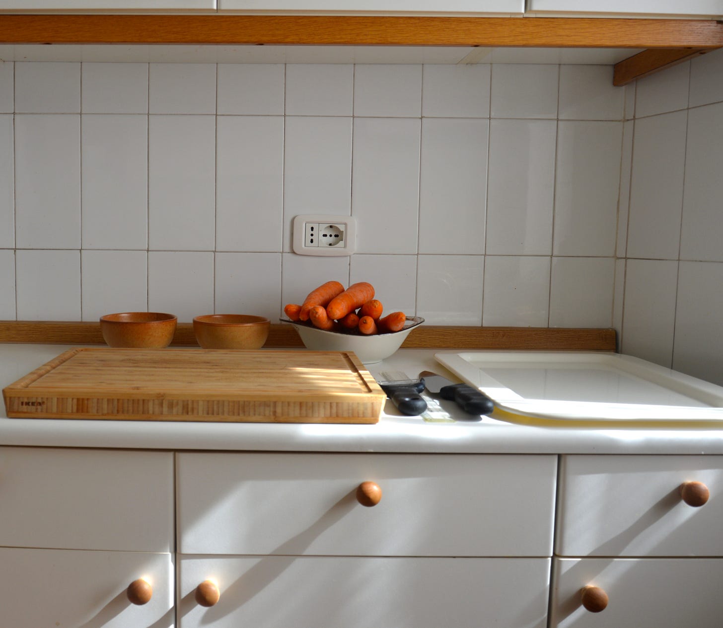 a guide on classical French cuts - by Gabriela Kulesza