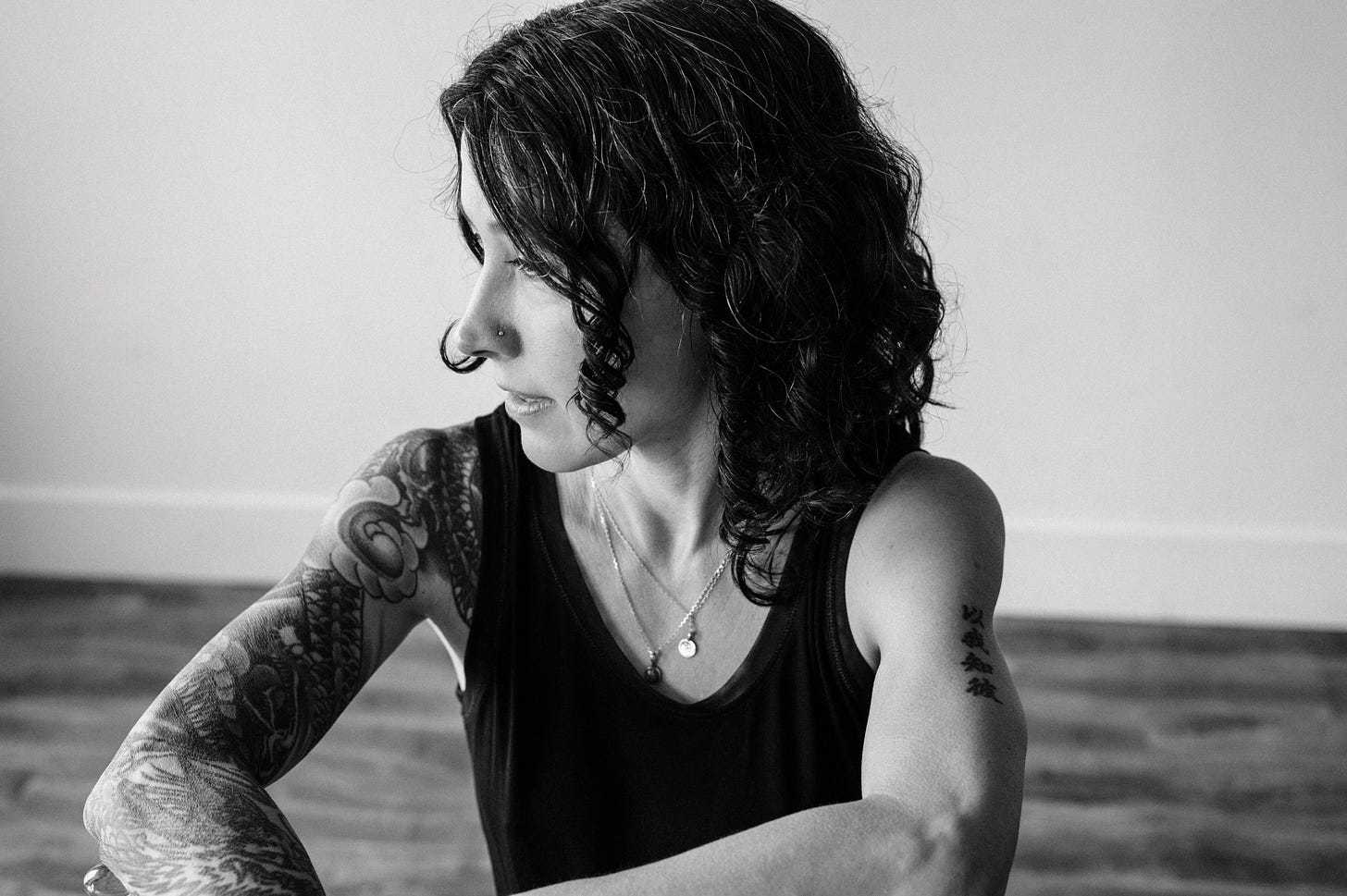 5 Years Sober: What Changed and What Surprised Me