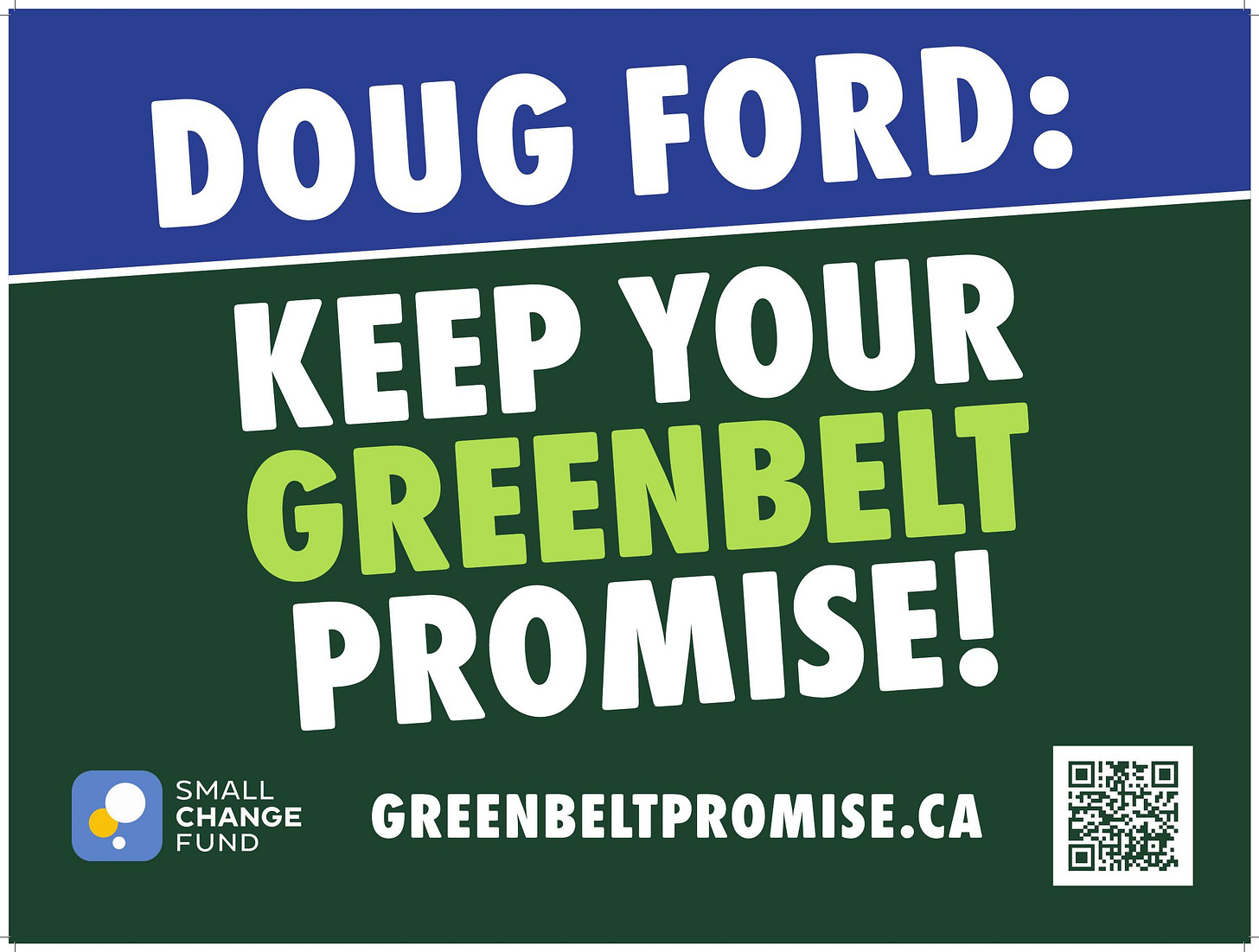 Neil Lumsden time to Return Political Donations from Greenbelt Scandal ...