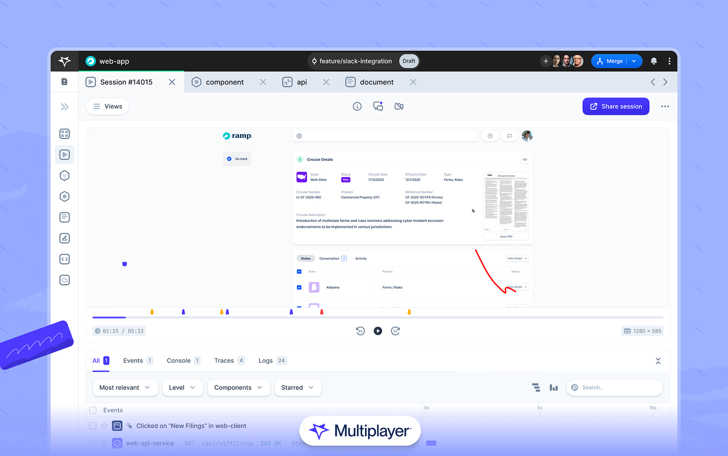 What is Latency and How to Reduce it?
