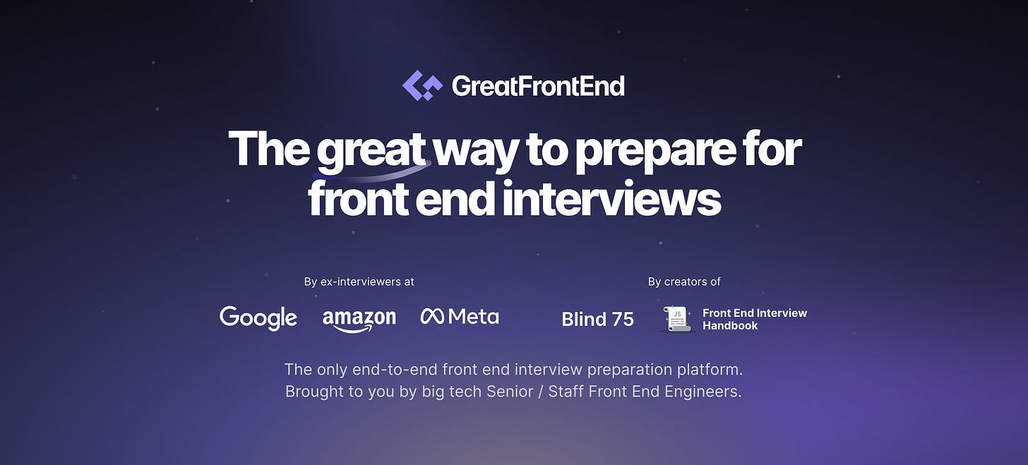 Micro Frontends - by Neo Kim - The System Design Newsletter