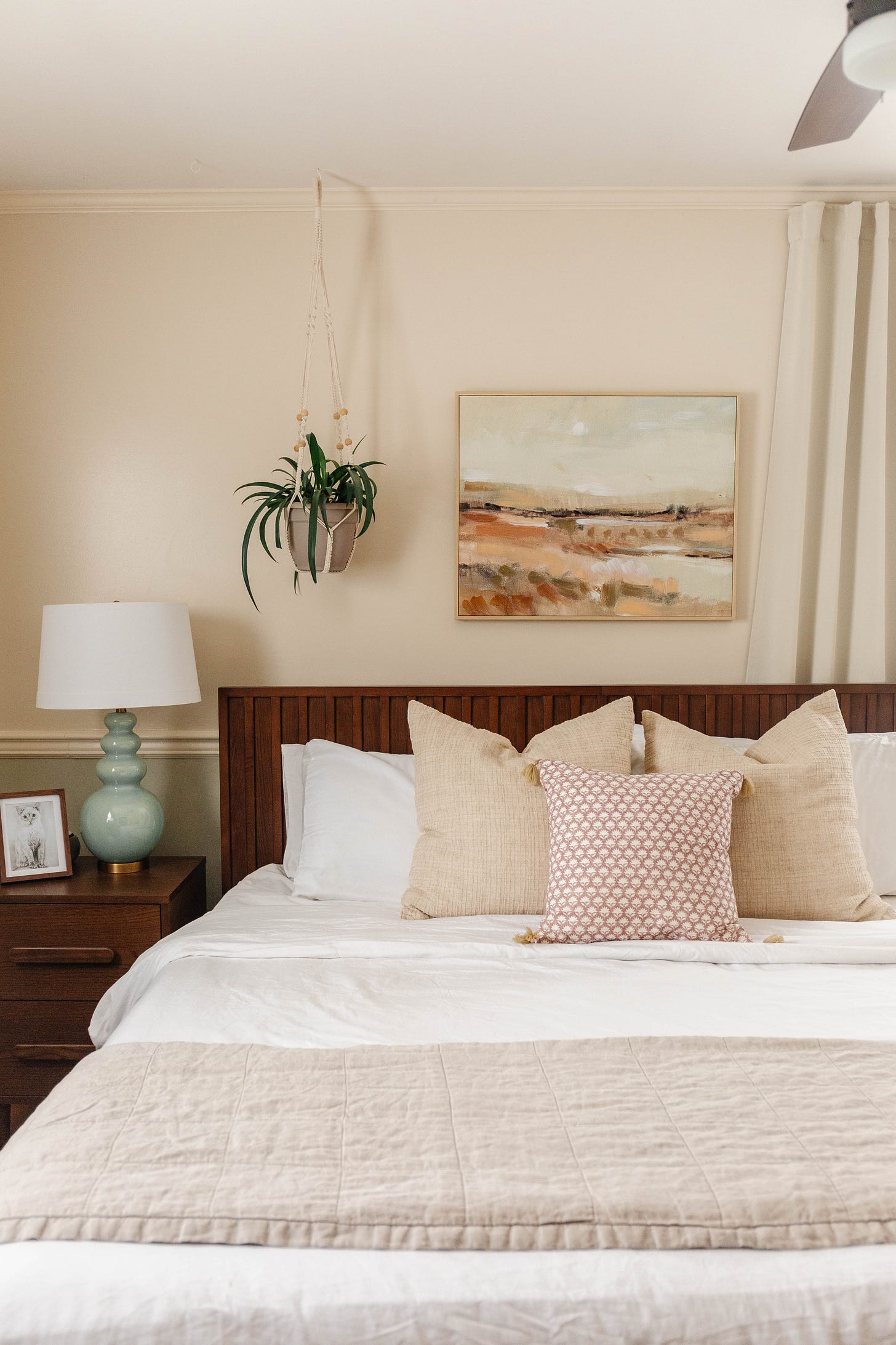 Top 10 Home Updates From 2024