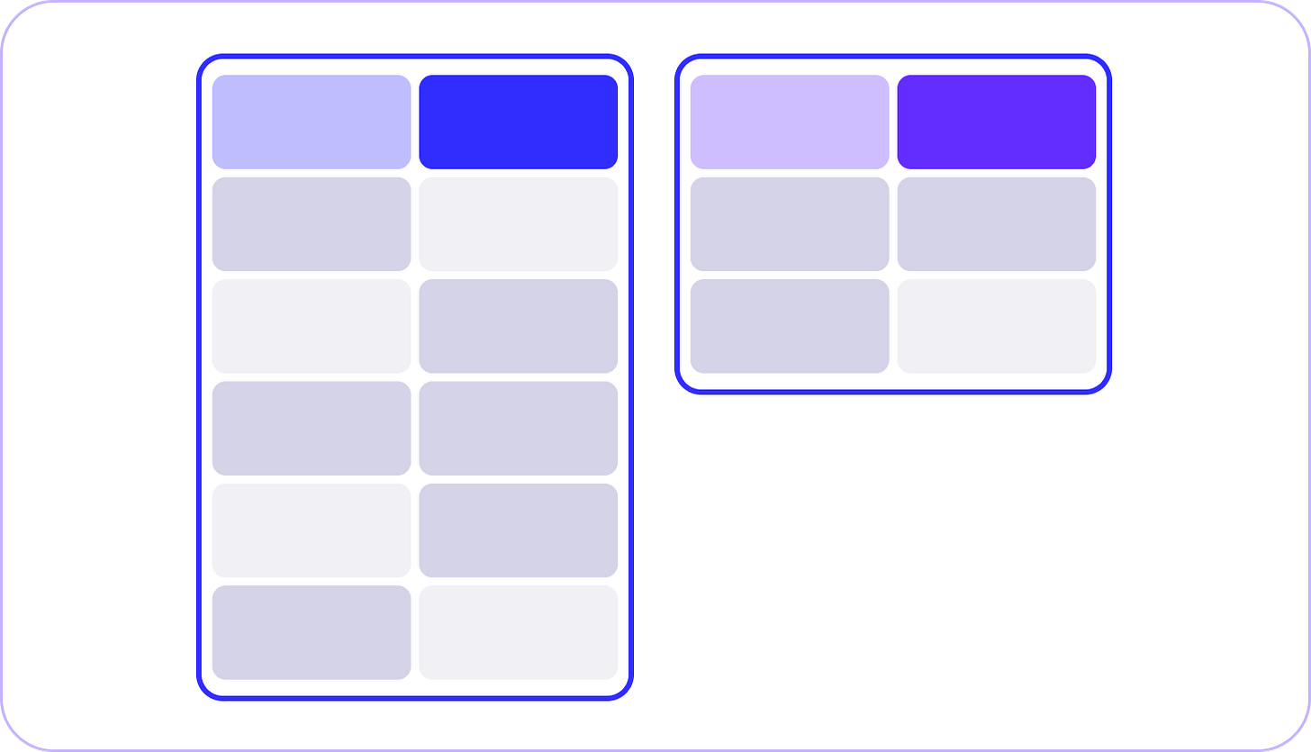 SQL vs NoSQL Explained - by Mama Samba Braima Nelson Djalo