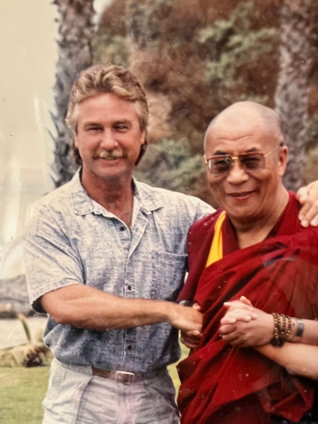 Chinese Invasion - by Henry Schulte - Henry’s Substack