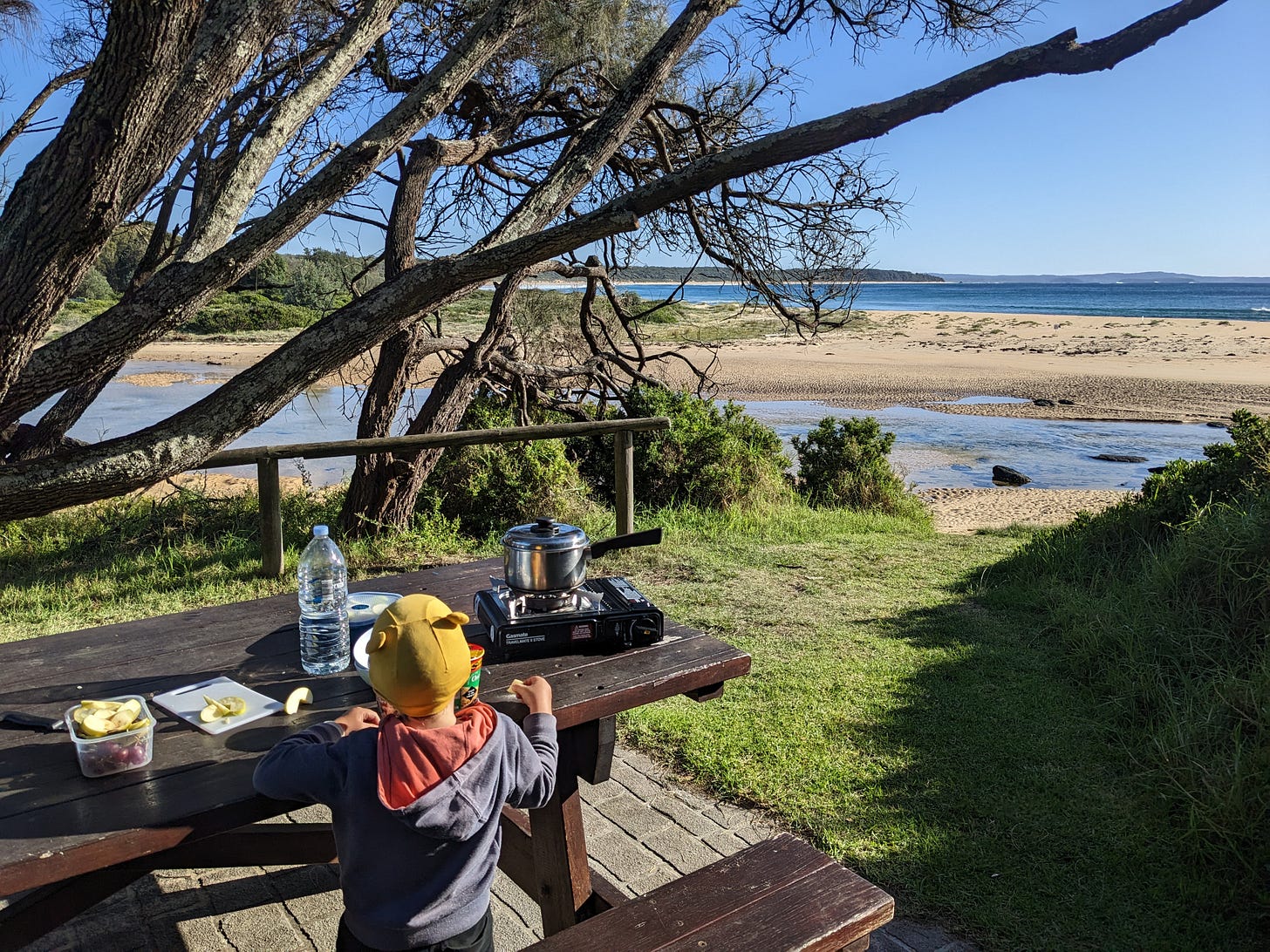 The best hobbies to pursue in Sydney - by Bea Urmos