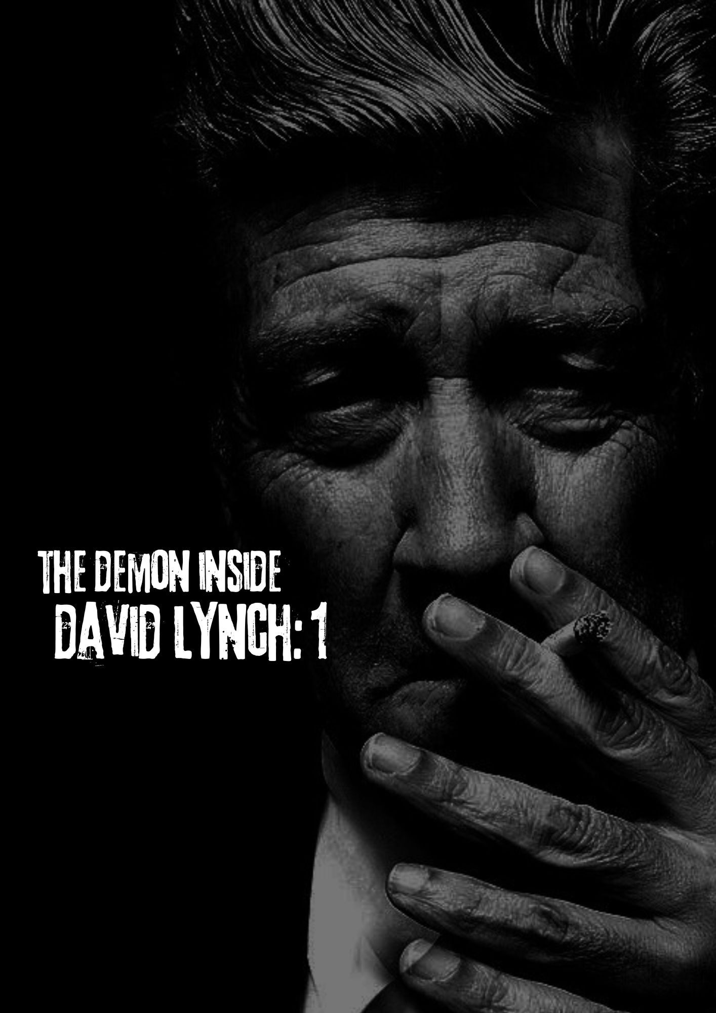 The Demon Inside David Lynch: TV Drama's Worst Fiasco
