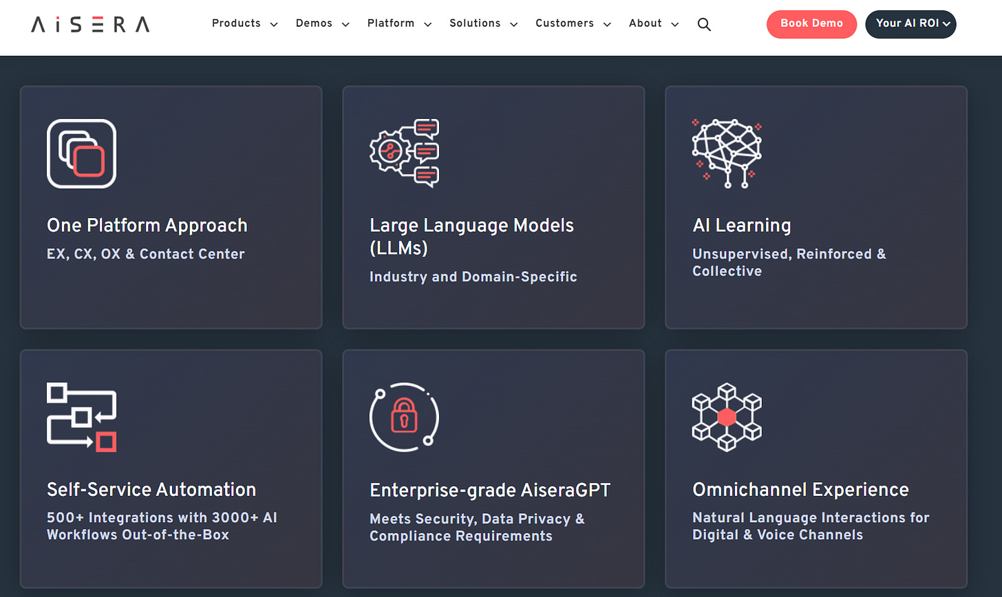 Artificial Intelligence: Neobank Dave launches GPT chatbot for scalable customer service
