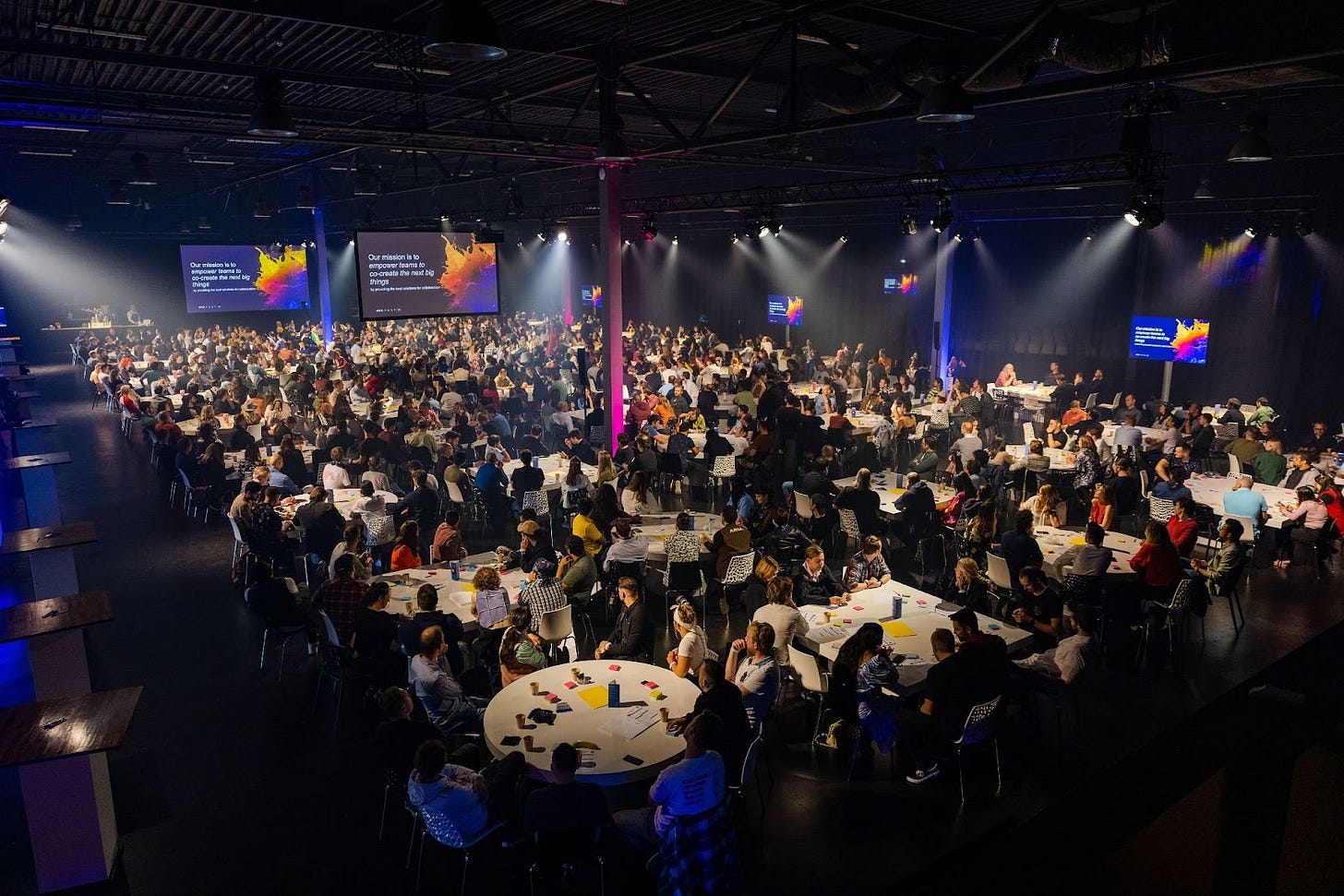 How Miro builds product - by Lenny Rachitsky