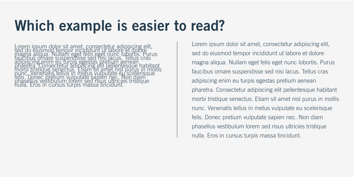 The Ultimate Guide to Typography in Design: Tips and Examples for ...
