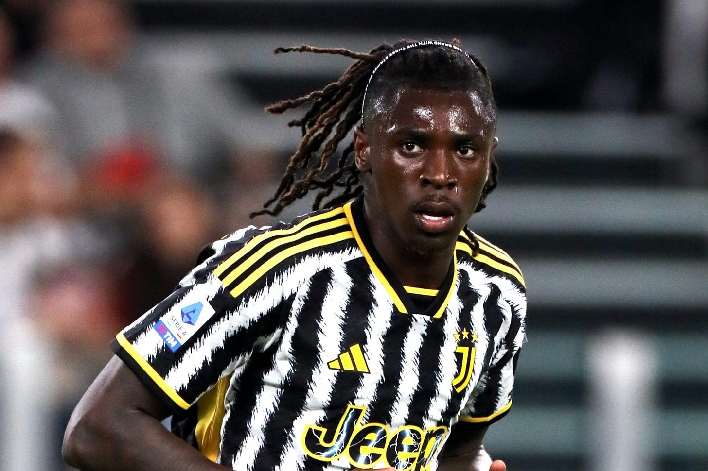 Matteo Moretto transfer column: insights on Kylian Mbappe, Moise Kean ...