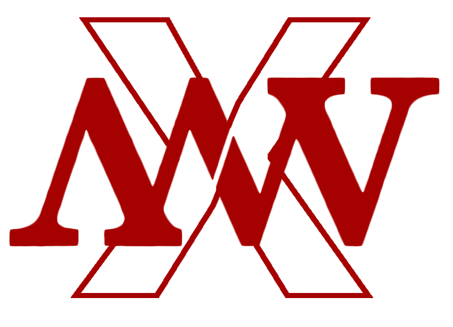 There's Treasure Inside: Treasure Hunt for Millions Officially Launched