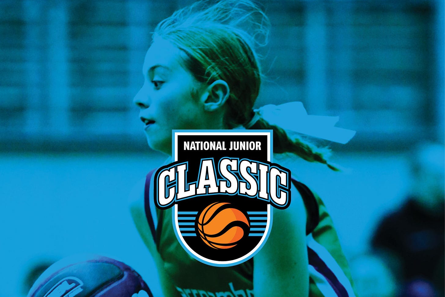 The ultimate National Junior Classic preview