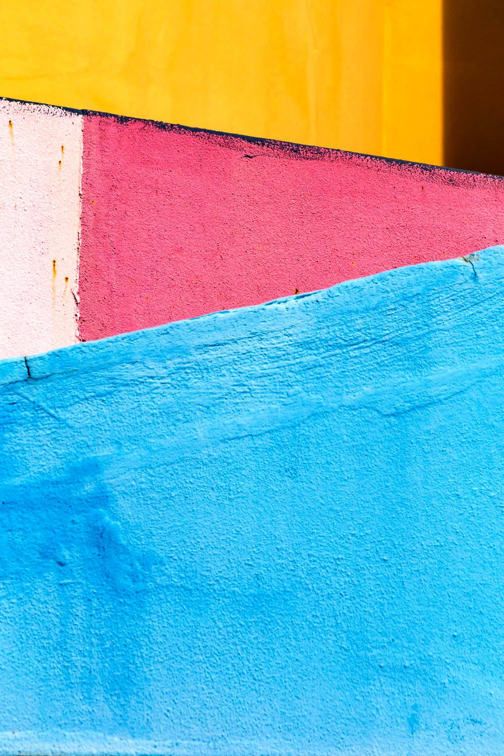 Maarten Rots - PHOTOSNACK