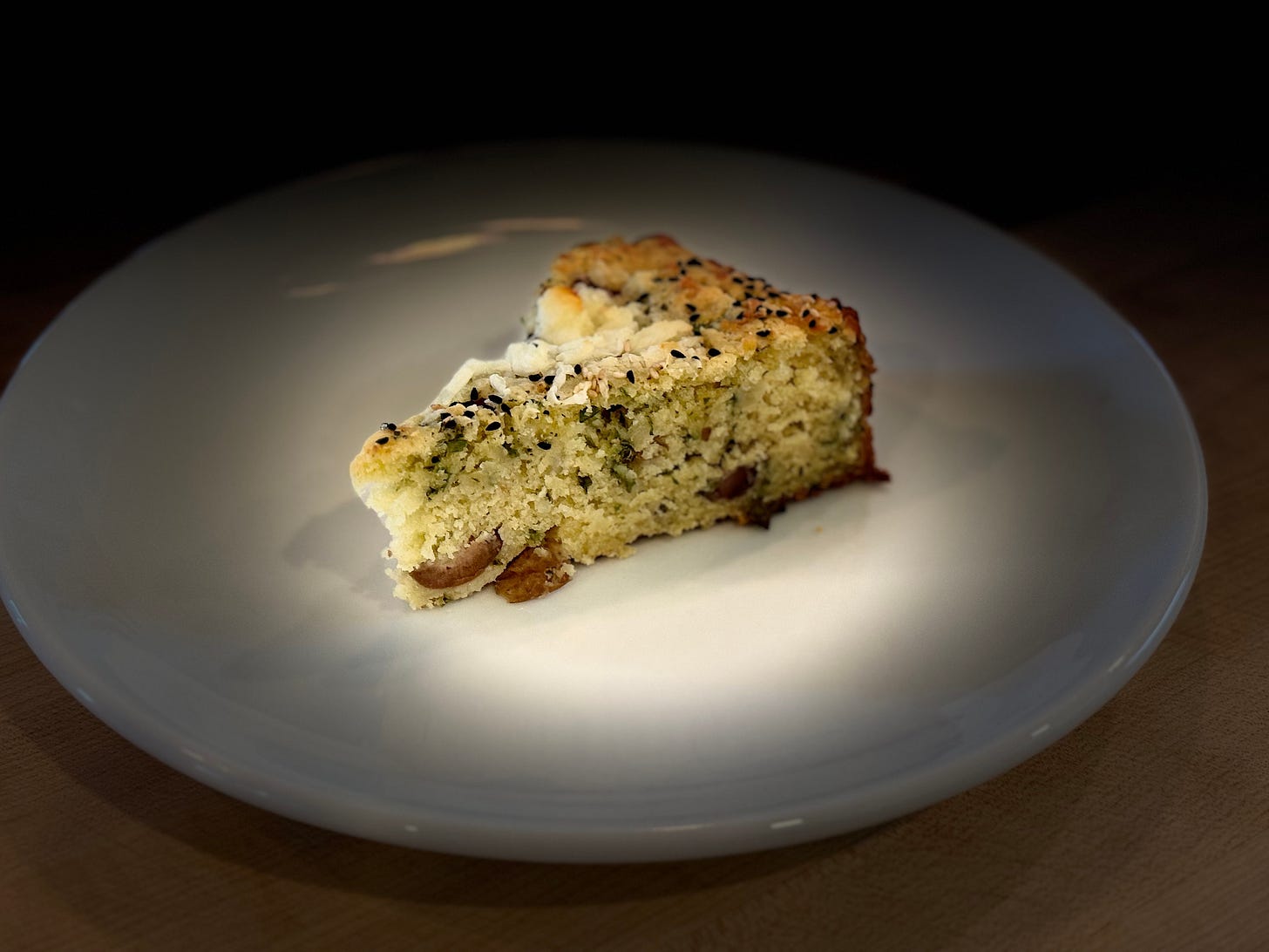 Cyprus in your heart - by Mark Freeman