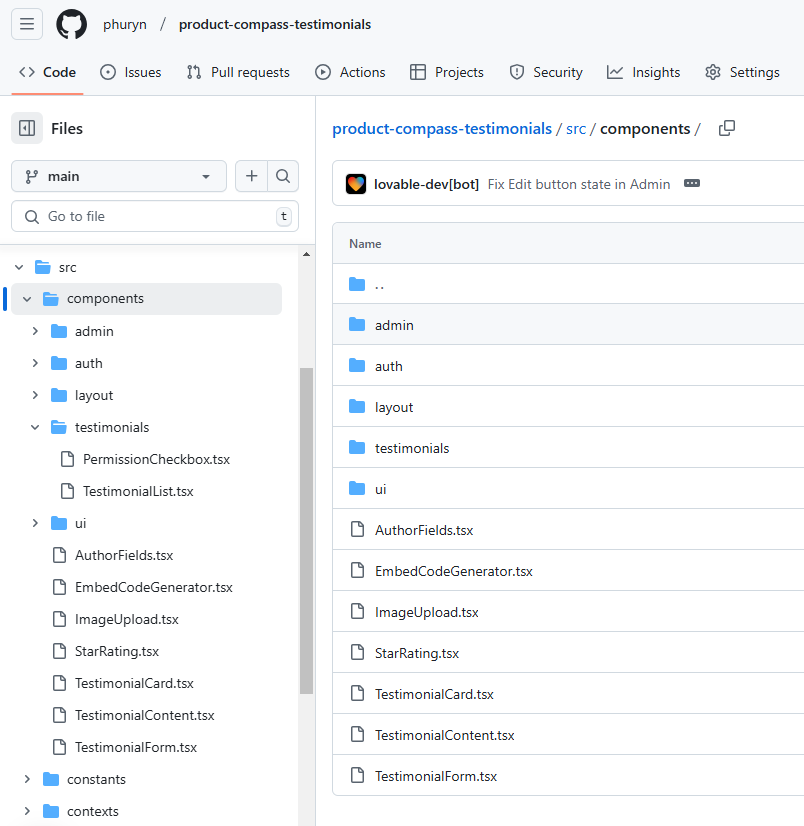 How to Quickly Build SaaS Products With Lovable AI (No Coding)