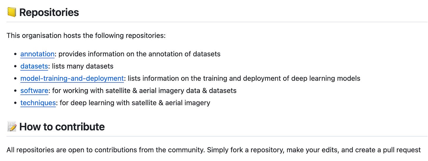 About - satellite-image-deep-learning