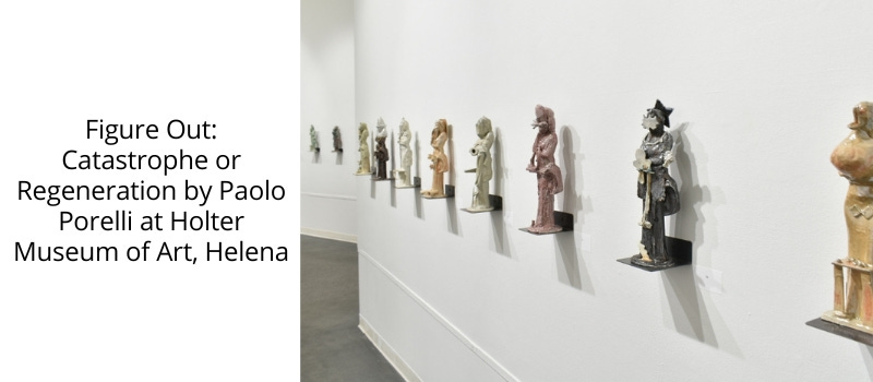 #58 – A list of ceramic competitions, festivals and fairs