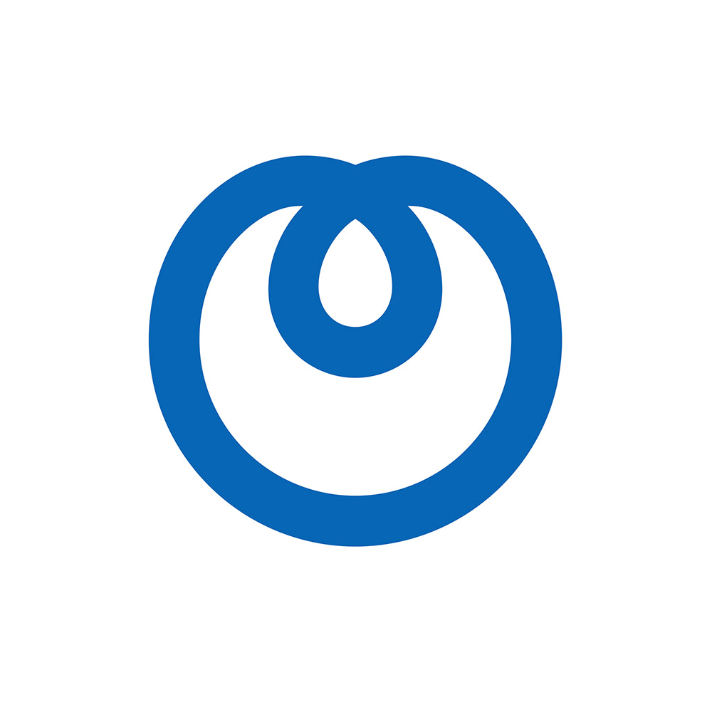 The story of the NTT logo, 1984 – Logo Histories The story of the NTT logo, 1984 – Logo Histories
