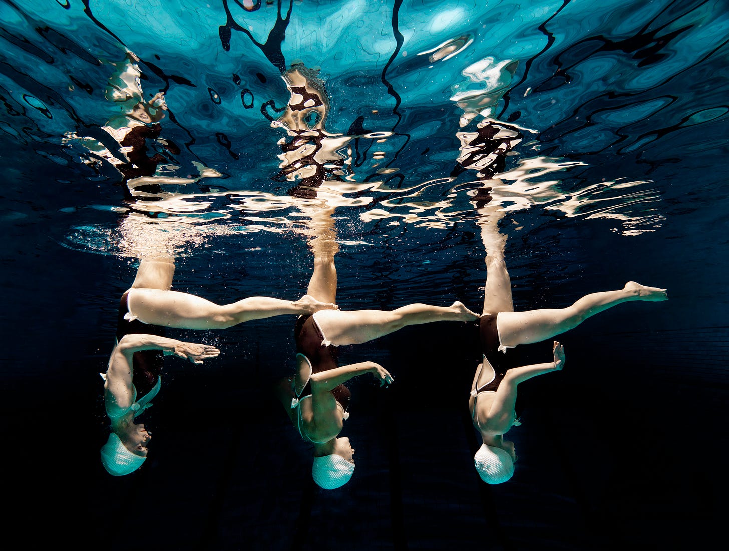 Unraveling the Myth of Menstrual Synchronization