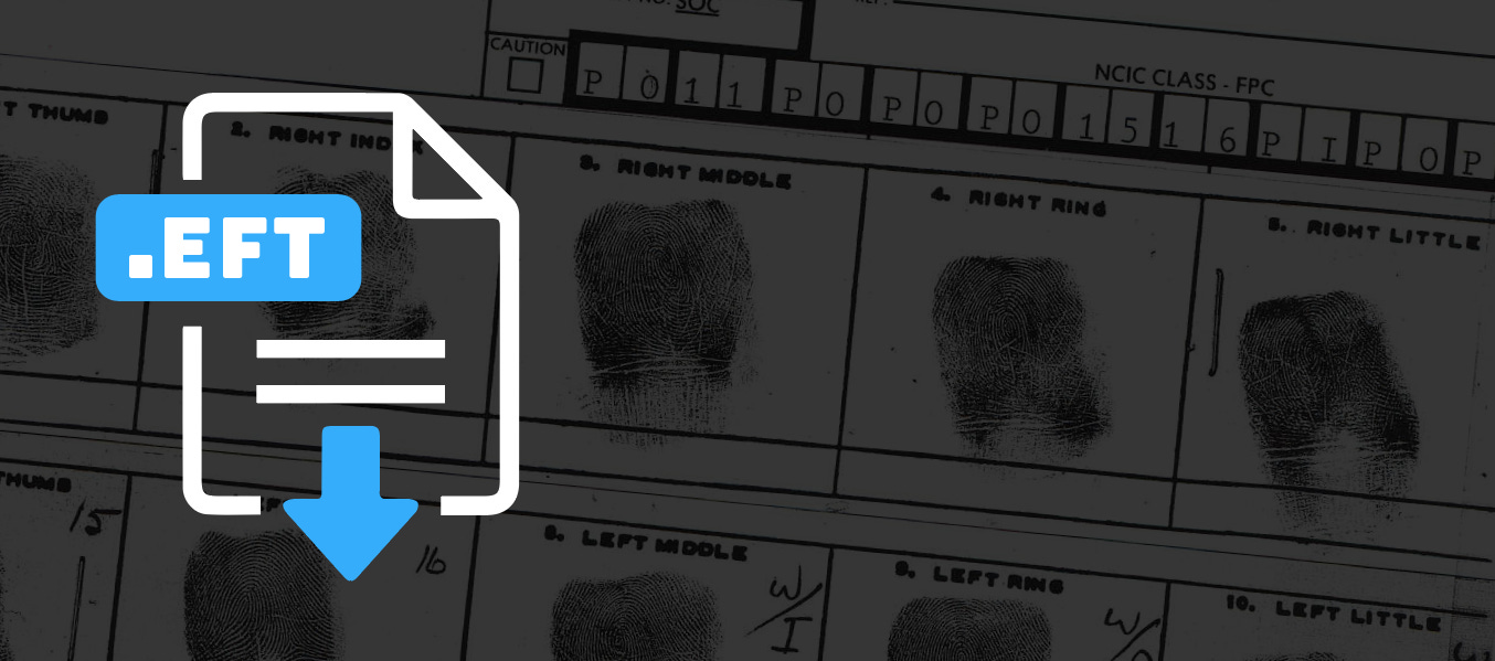 How to Complete an ATF Form 1 for an NFA Trust