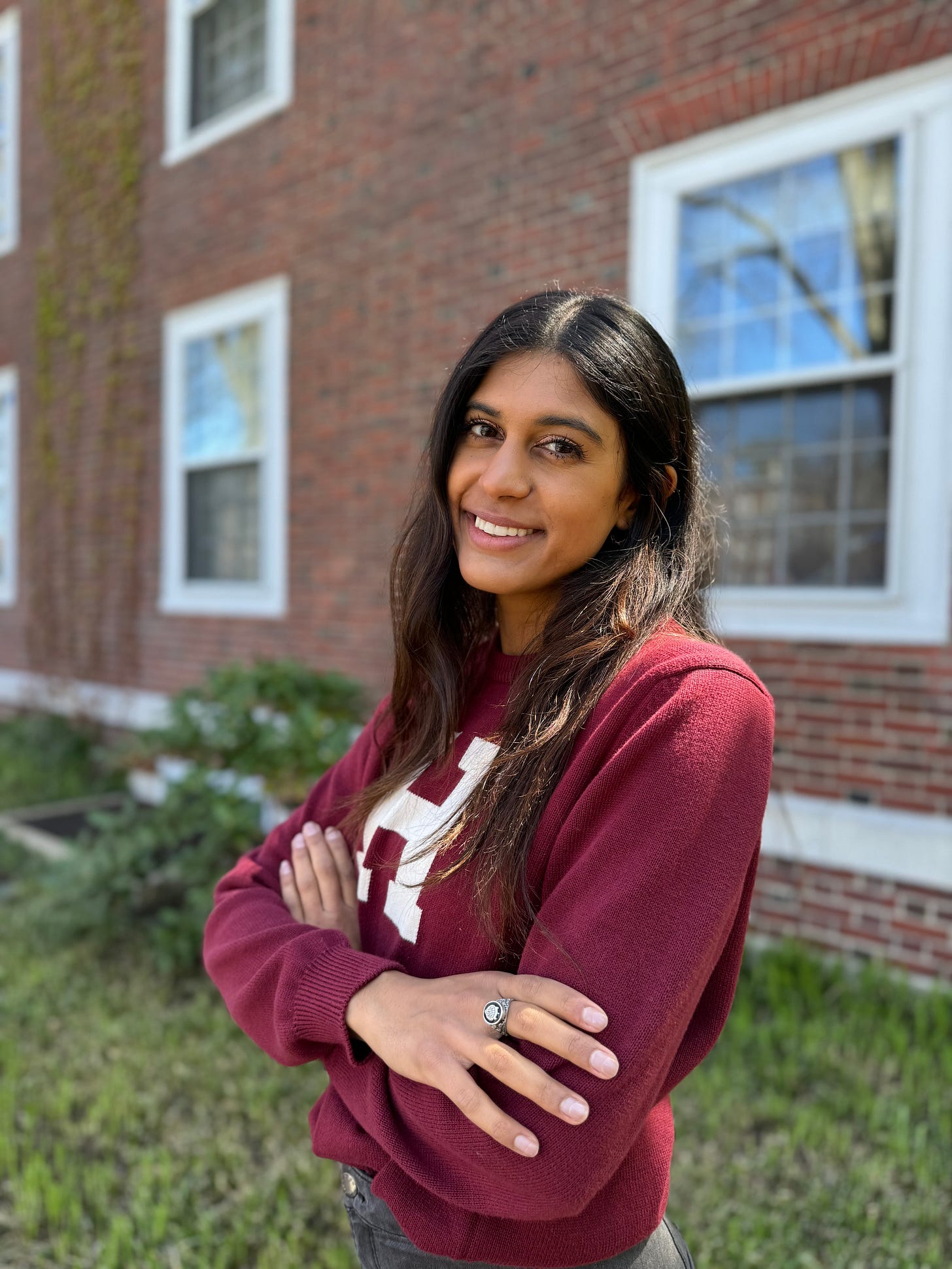 Introducing “Cold Call” - by Ayushi Sinha - Cold Call