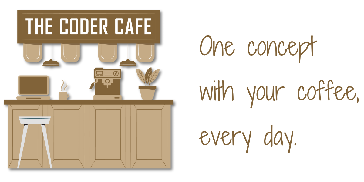 Exercism: Learn 70+ Languages Through Hands-On Challenges