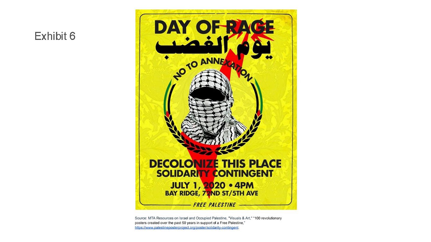 Welcome to Hamassachusetts By Frannie Block and Will Sussman ...