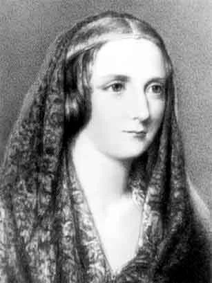 Harriet: The Other Shelley Woman - by Mariella Hunt 🍂