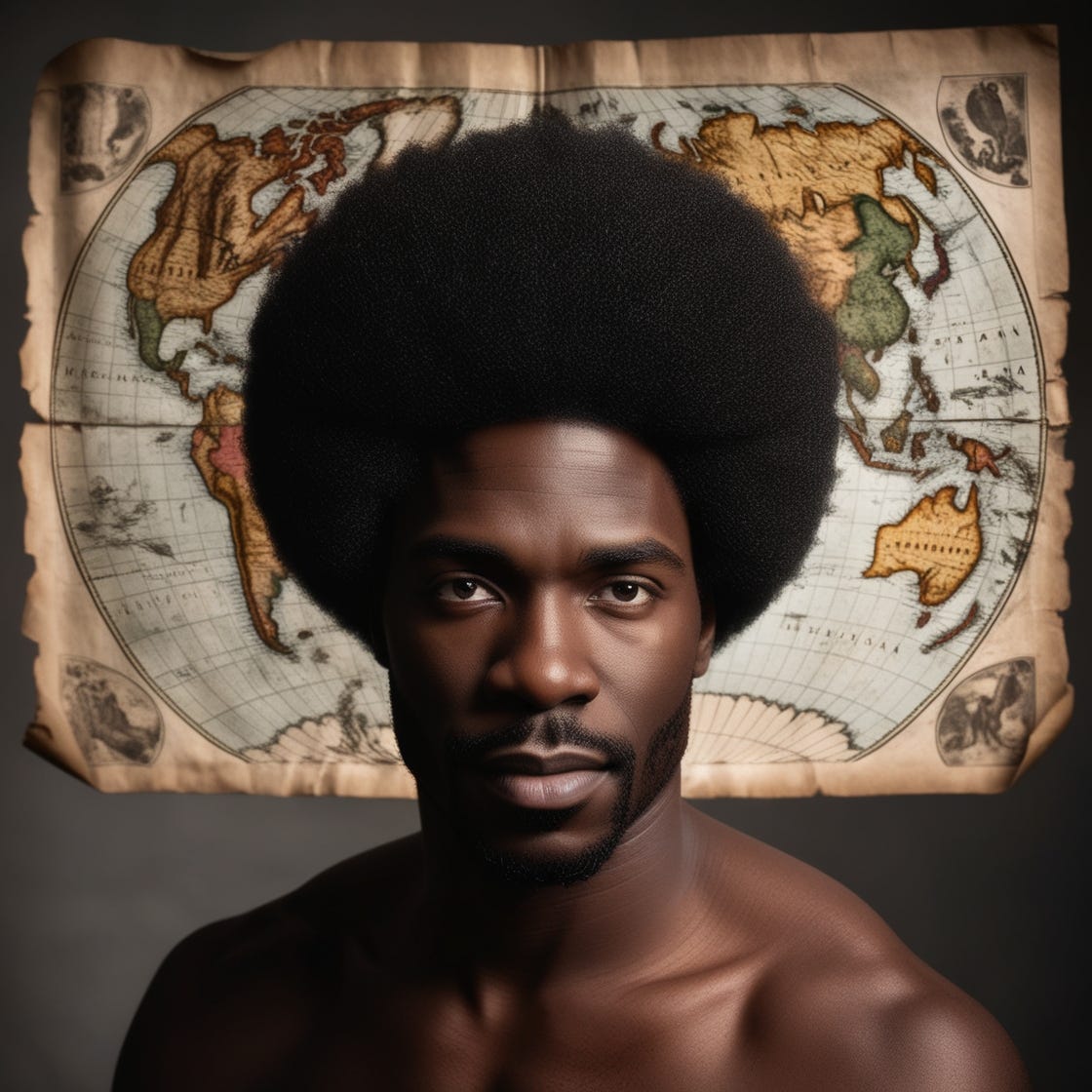 How Archeology and Genetics Reveal Hebrew Israelite Roots Across the Globe