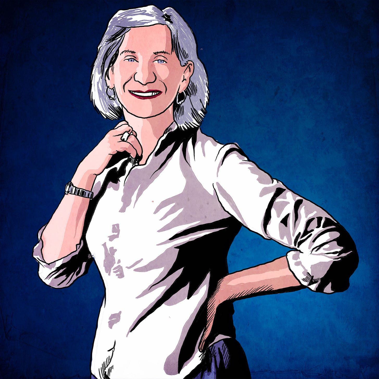 Susan Wolf's Critique of Moral Saints