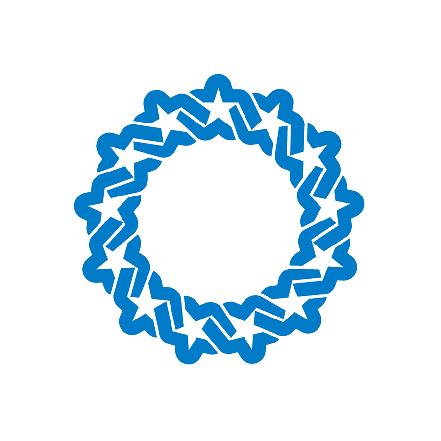 Shorts: Bicentennial Commission – Logo Histories