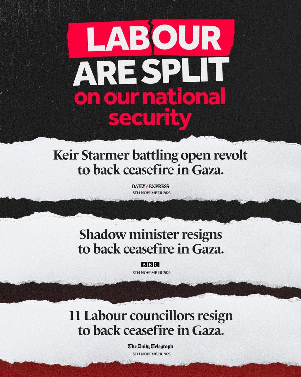 Shoulder to shoulder - by Tom Hamilton - Dividing Lines