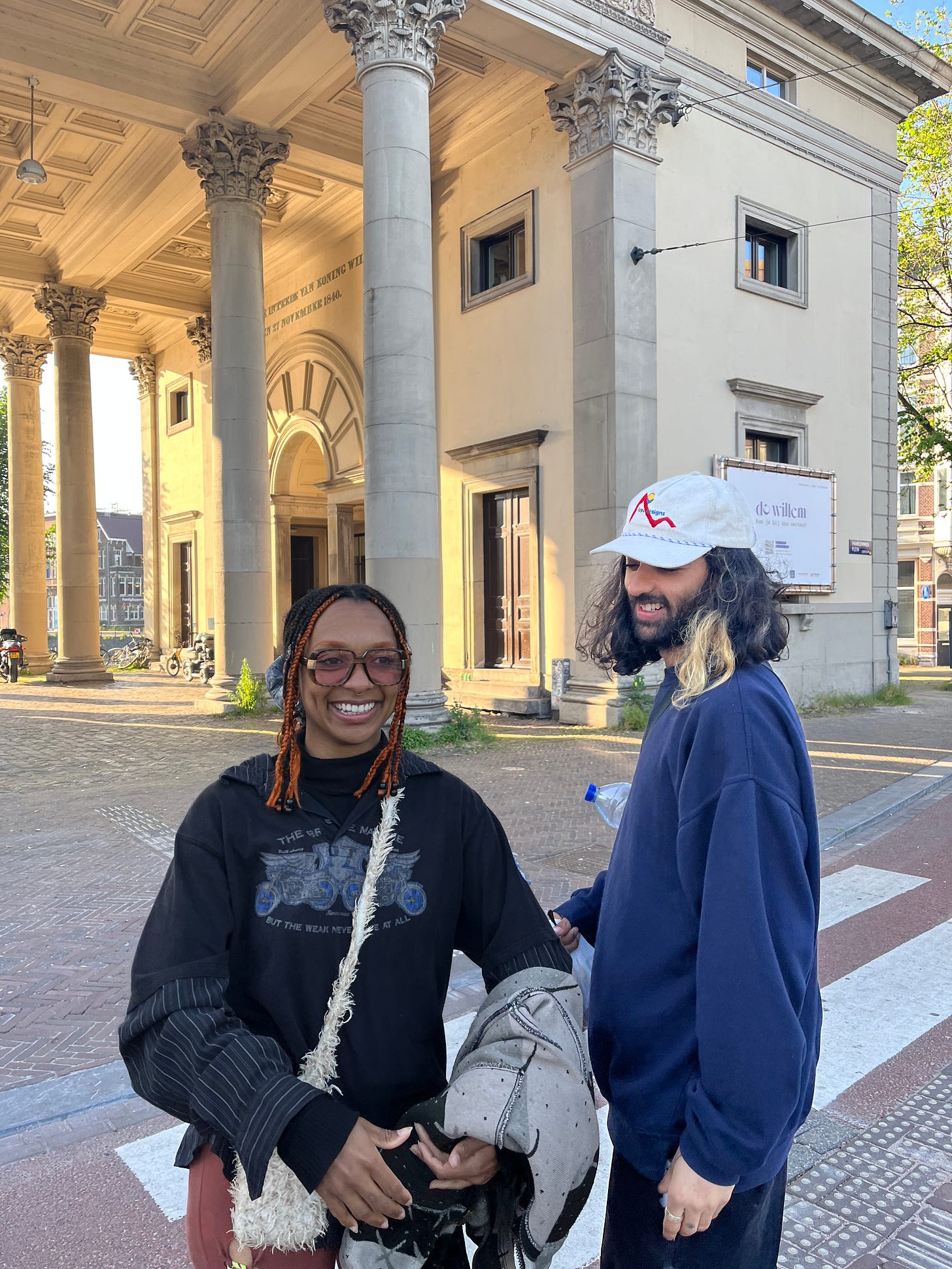 NEW MUSIC: collect$$$save feat. Magi Merlin (funkywhat x Gayance)