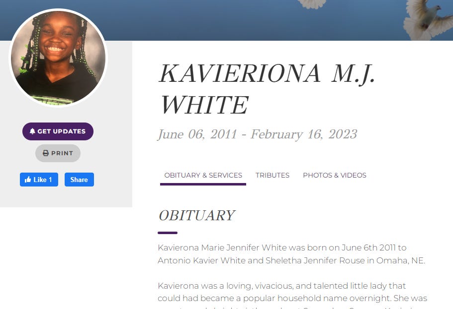 Turbo Cancer Leukemia: Children From Ages 11 to 21 Are Dying Within ...