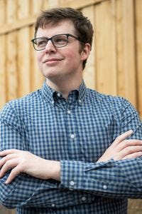 A Conversation with Will Stancil, The #1 Public Enemy of Twitter and ...