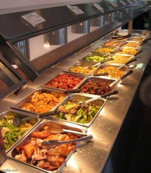 Bun - The One Tool for All Your JavaScript/Typescript Project's Needs?