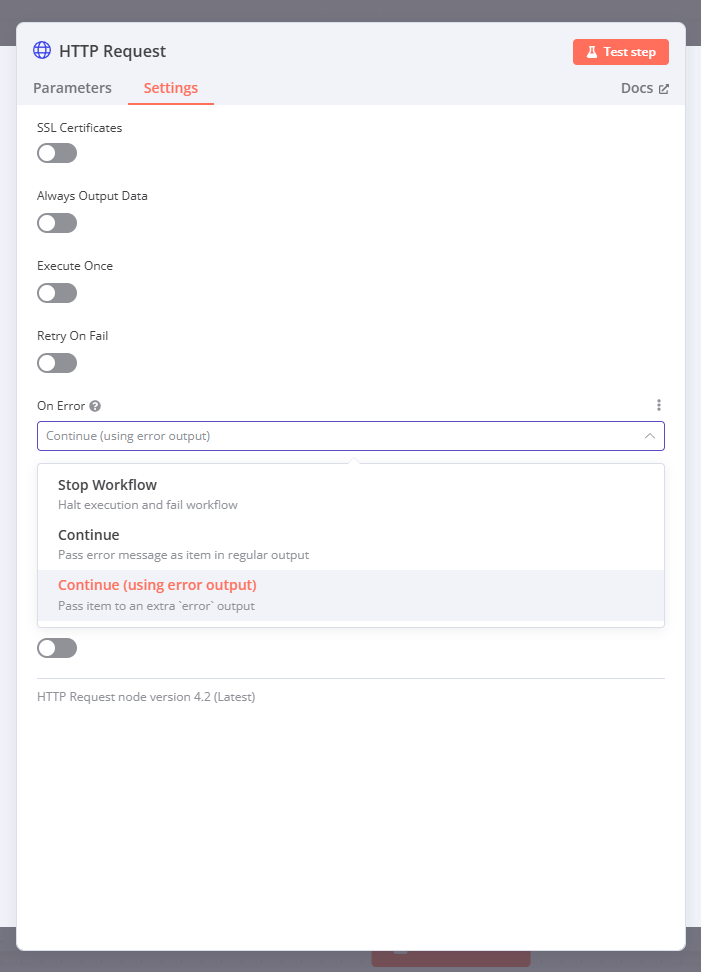 Getting Started with n8n: Simple Automations for Beginners