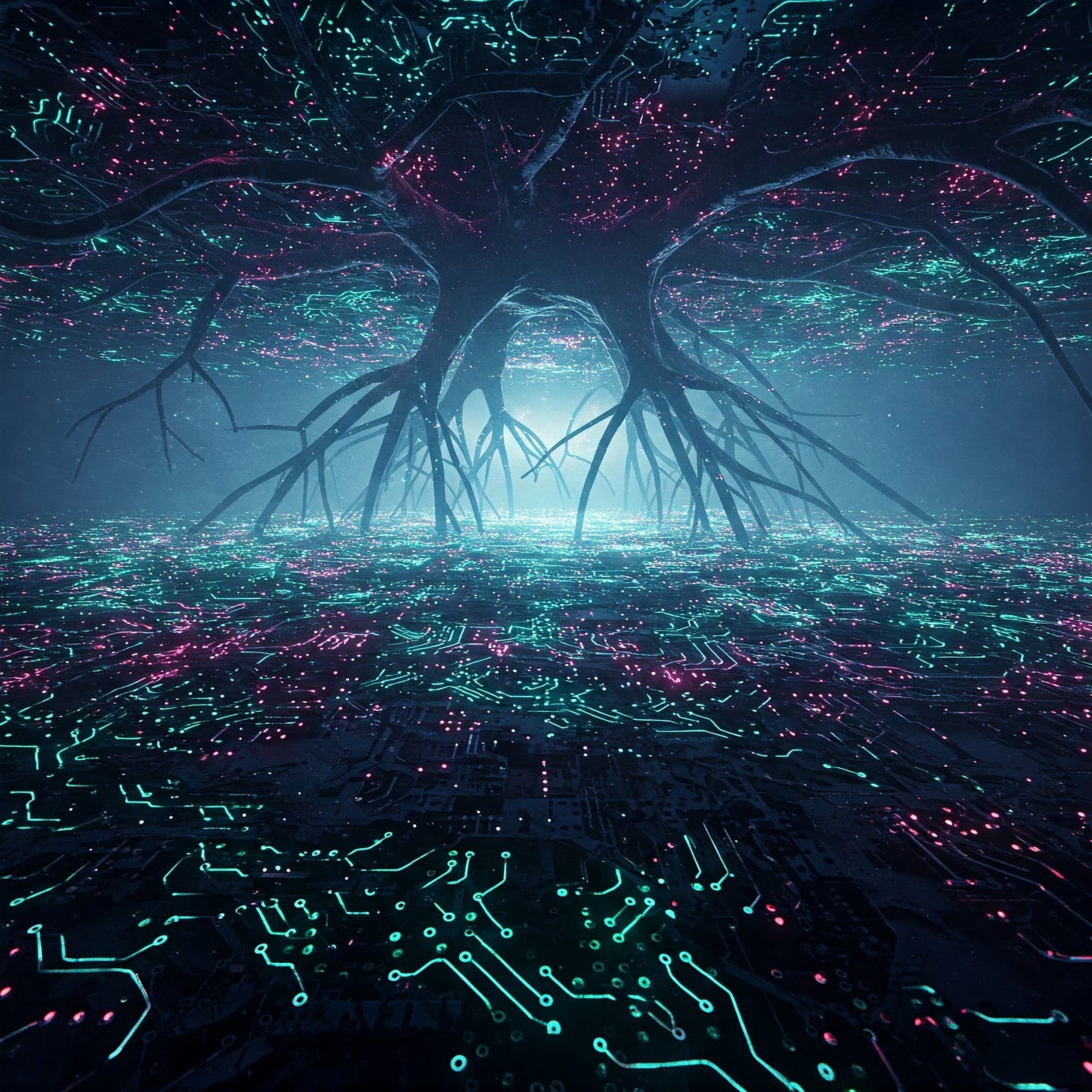 AI Emergence: Emergent Behaviors in Artificial Intelligence - This is ...