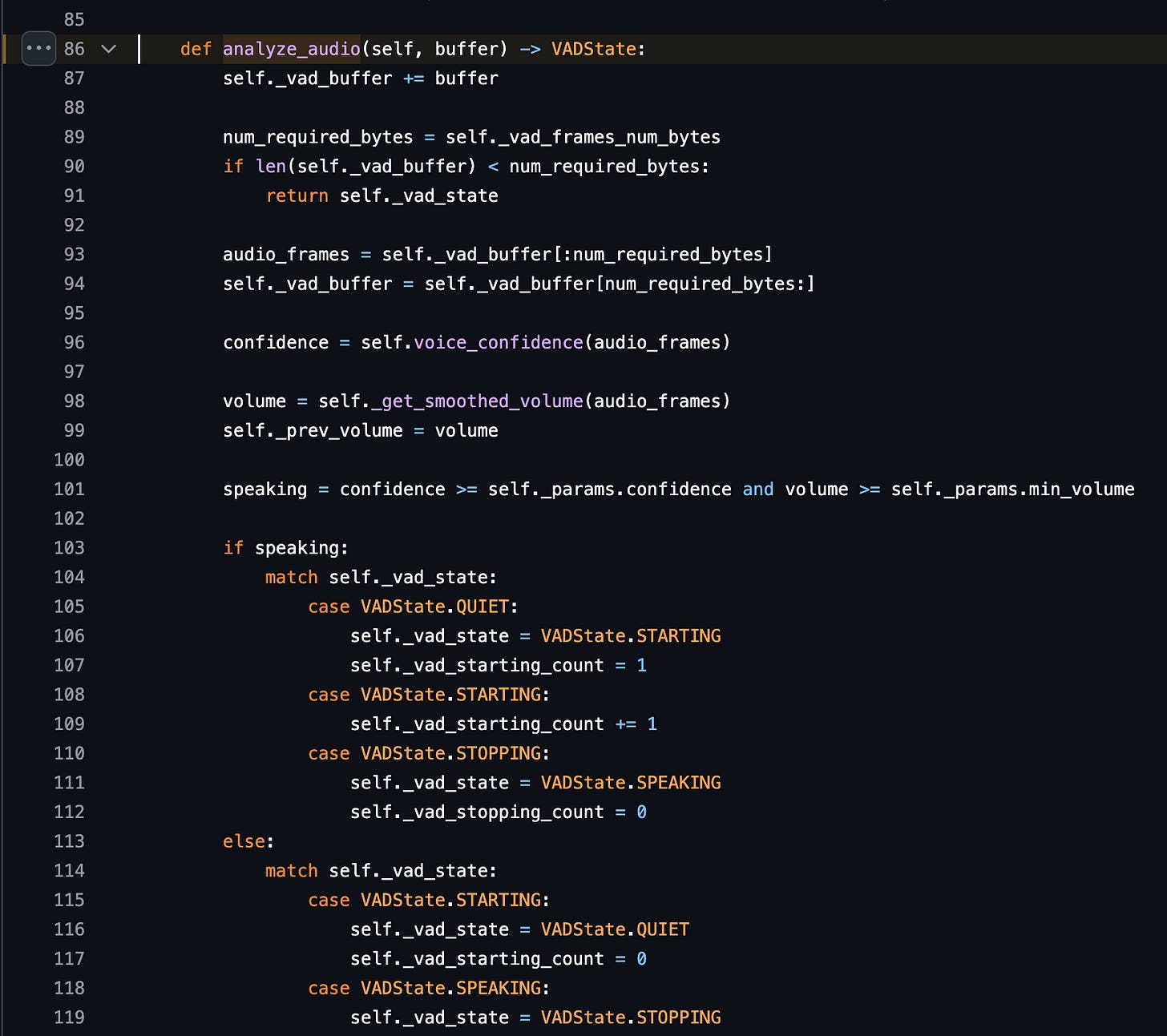 OpenAI Realtime API: The Missing Manual