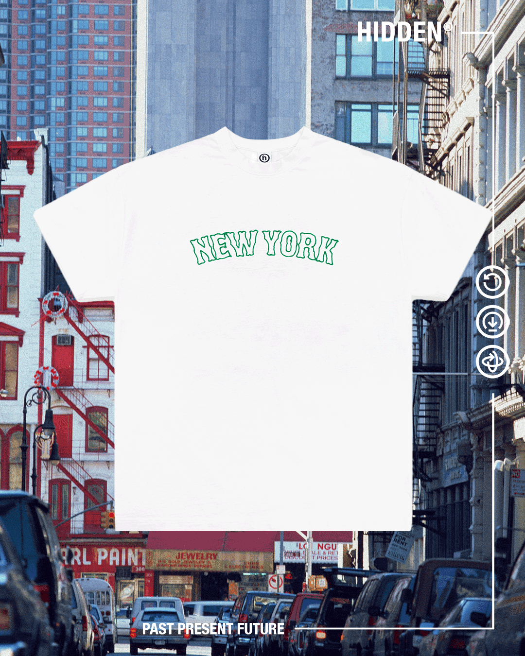 [HIDDEN] 2025 Release 3.0 Preview - by HIDDEN